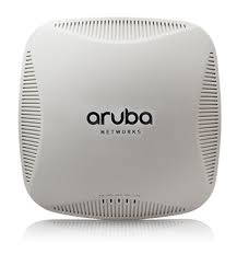 ArubaOS-Switch 16.01 – Device profile for Aruba AP | About Aruba Networks